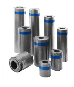 5lb Roll Lead – Walshs Homevalue Hardware