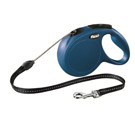 Flexi Classic Lead – Walshs Homevalue Hardware