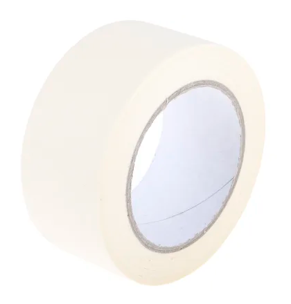 48MM MASKING TAPE – Walshs Homevalue Hardware