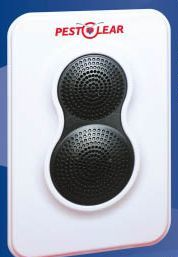 Pest Clear Slimline – Walshs Homevalue Hardware