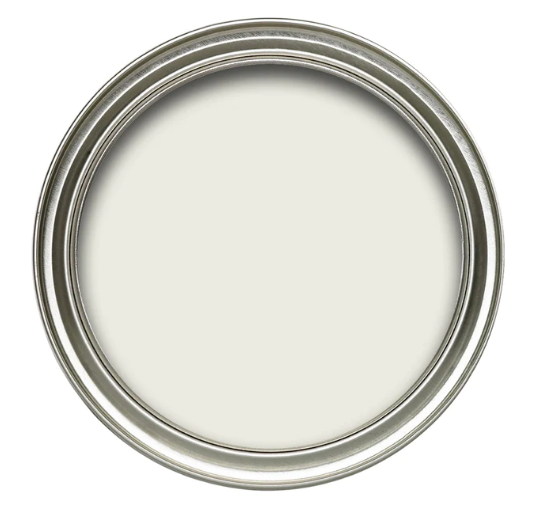 10L DULUX WEATHERSHIELD ACHILL WHITE – Walshs Homevalue Hardware