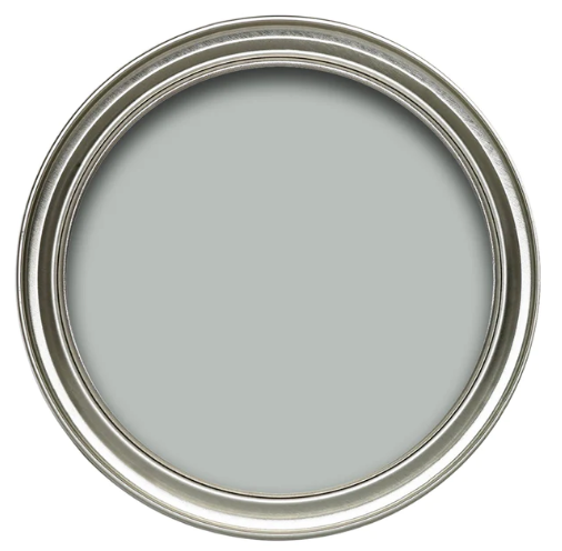 10L DULUX WEATHERSHIELD ATLANTIC WAY – Walshs Homevalue Hardware