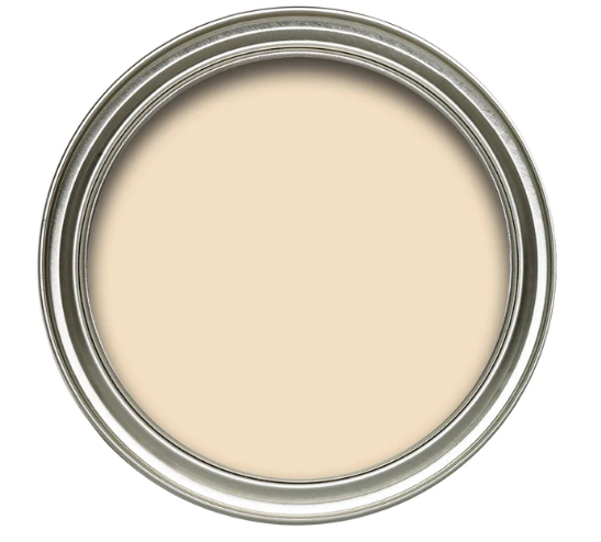 10L DULUX WEATHERSHIELD CORAL IVORY – Walshs Homevalue Hardware