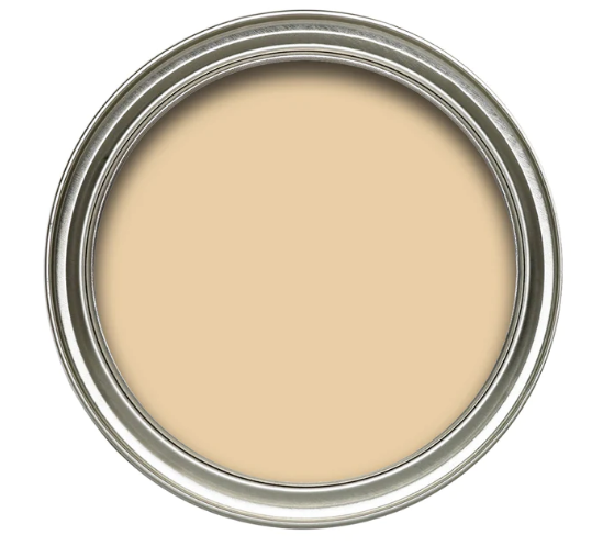 10L DULUX WEATHERSHIELD COUNTY CREAM – Walshs Homevalue Hardware