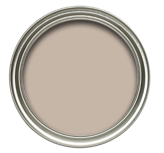 5L DULUX W/SHIELD FALLOW FAWN – Walshs Homevalue Hardware