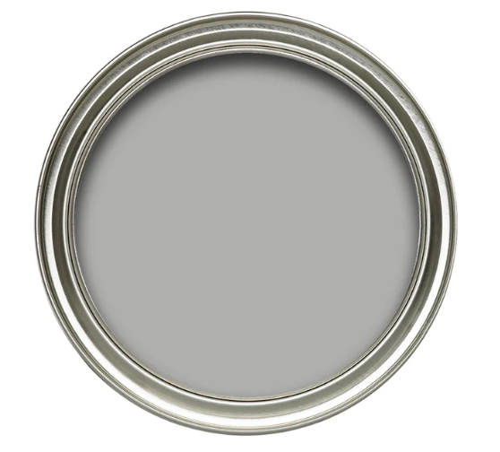 5L DULUX W/SHIELD GOOSEWING – Walshs Homevalue Hardware
