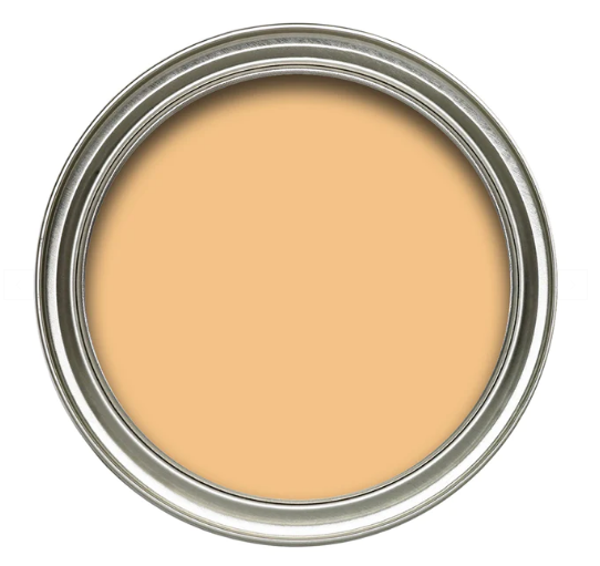 10L DULUX WEATHERSHIELD HARVEST TIME – Walshs Homevalue Hardware