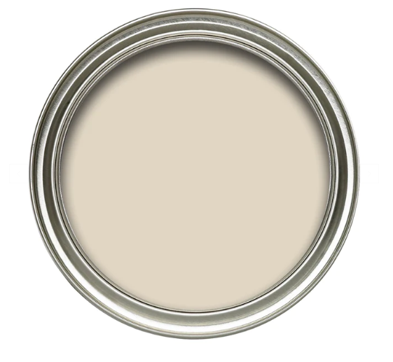 5L DULUX W/SHIELD INNISFAIL – Walshs Homevalue Hardware