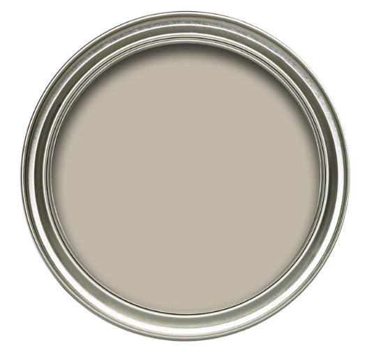 5L DULUX W/SHIELD KNOCK NA RI – Walshs Homevalue Hardware