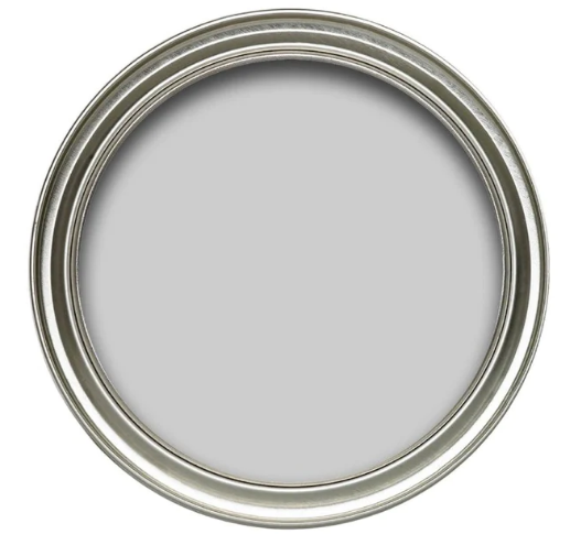 5L DULUX W/SHIELD WINTERS TALE – Walshs Homevalue Hardware
