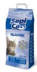 Sepi Cat 20KG (30L) – Walshs Homevalue Hardware