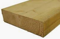 9x2 Treated – Walshs Homevalue Hardware