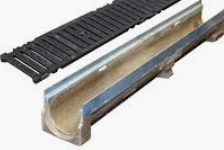 Heavy Duty Eco Drain – Walshs Homevalue Hardware