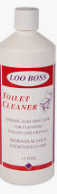 1L Loo Boss – Walshs Homevalue Hardware